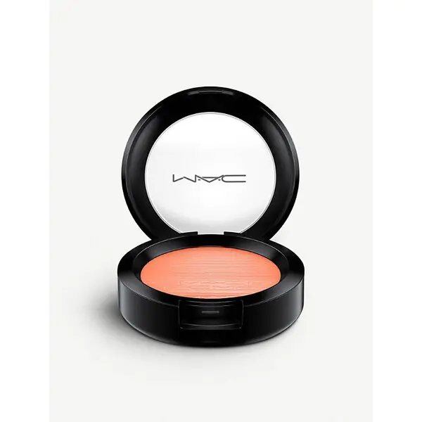 MAC COSMETICS Extra Diion Powder Blush 6.5g - Just A Pinch