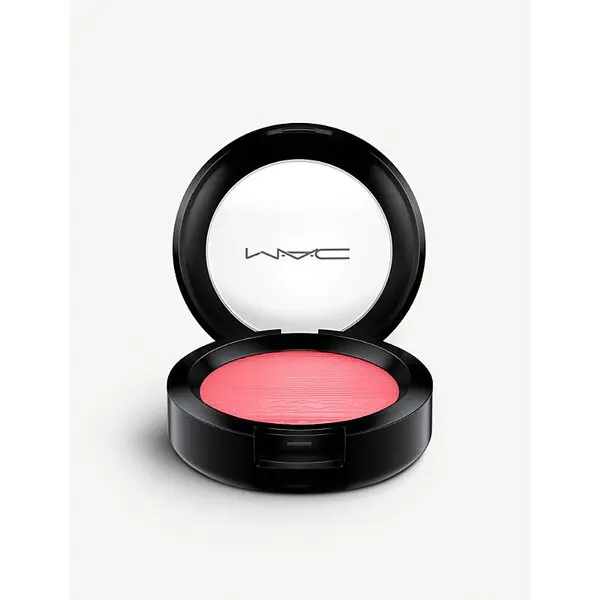 MAC COSMETICS Extra Diion Powder Blush 6.5g - Sweets For My S