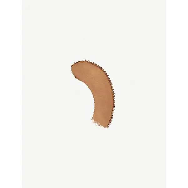 IT COSMETICS Bye Bye Pores Bronzer 8.6g