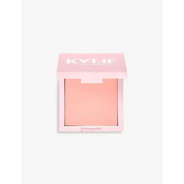 KYLIE COSMETICS Pressed Blush Powder 10g - 334 Pink Power