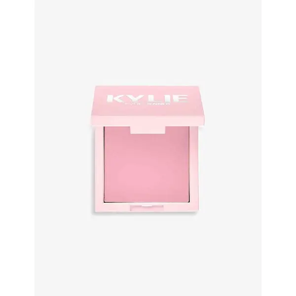 KYLIE COSMETICS Pressed Blush Powder 10g - 336 Winter Kissed