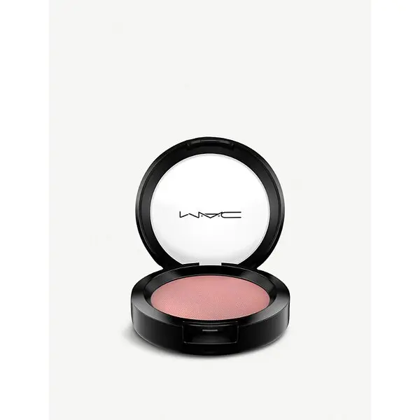 MAC COSMETICS Powder Blush 1.5g - Blushbaby