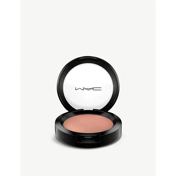 MAC COSMETICS Powder Blush 1.5g - Gingerly