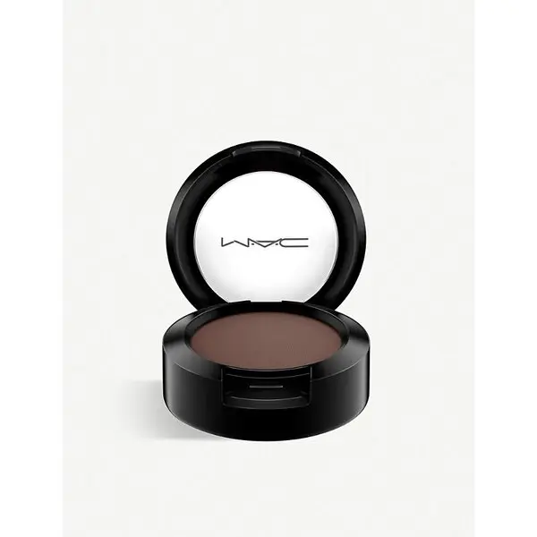 MAC COSMETICS Powder Blush 1.5g - Harmony
