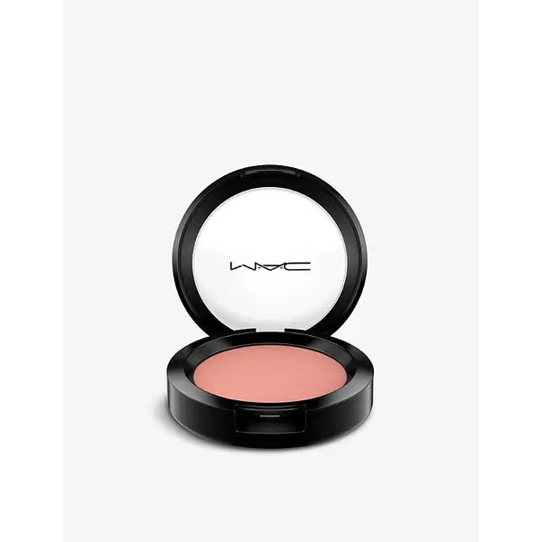 MAC COSMETICS Powder Blush 1.5g - Melba