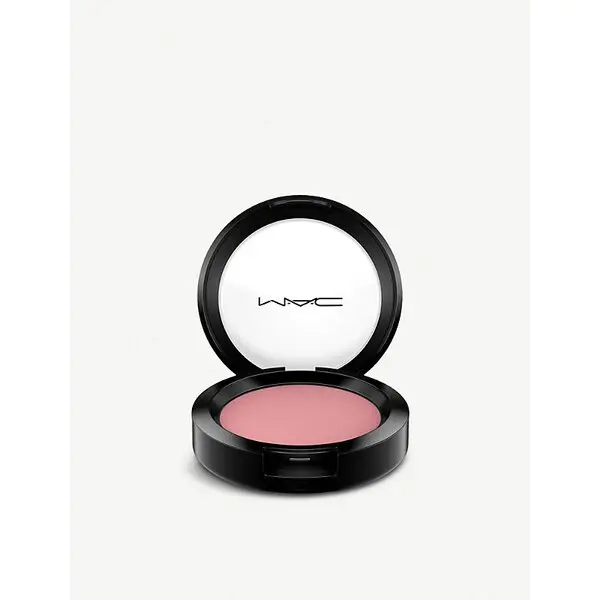 MAC COSMETICS Powder Blush 1.5g - Mocha