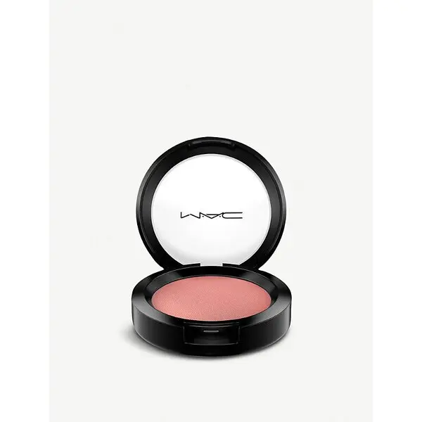 MAC COSMETICS Powder Blush 1.5g - Pinch Me