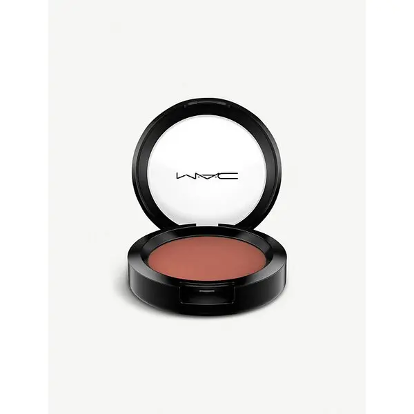 MAC COSMETICS Powder Blush 1.5g - Raizin