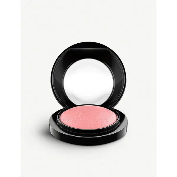 MAC COSMETICS Mineralize Blush 3.5g - Dainty