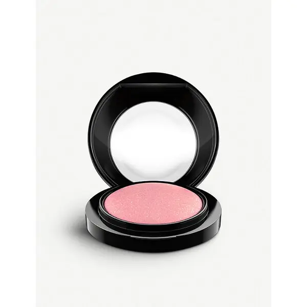 MAC COSMETICS Mineralize Blush 3.5g - Gentle