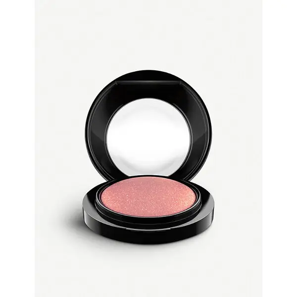 MAC COSMETICS Mineralize Blush 3.5g - Love Thing