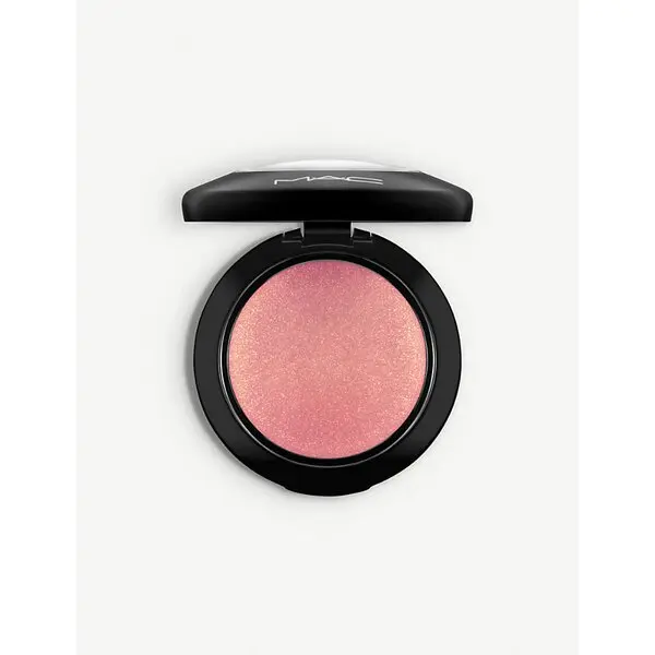 MAC COSMETICS Mineralize Blush - Love Thing