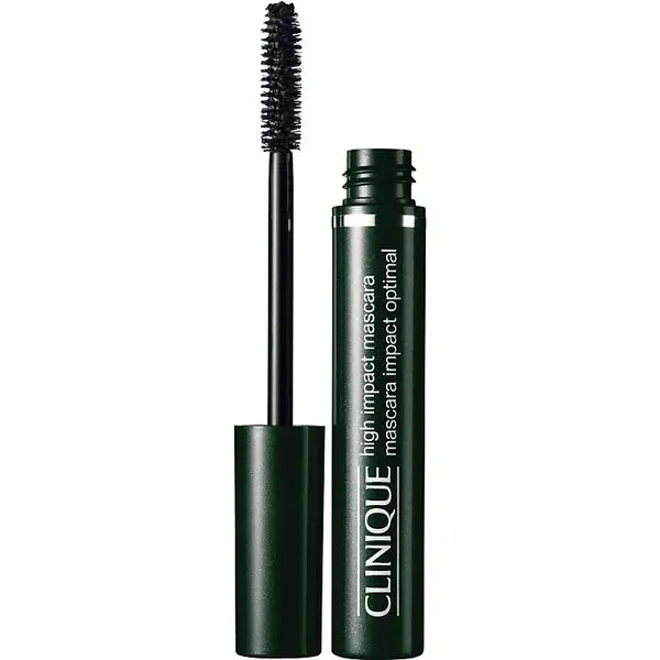 CLINIQUE High Impact Mascara 7ml - Black