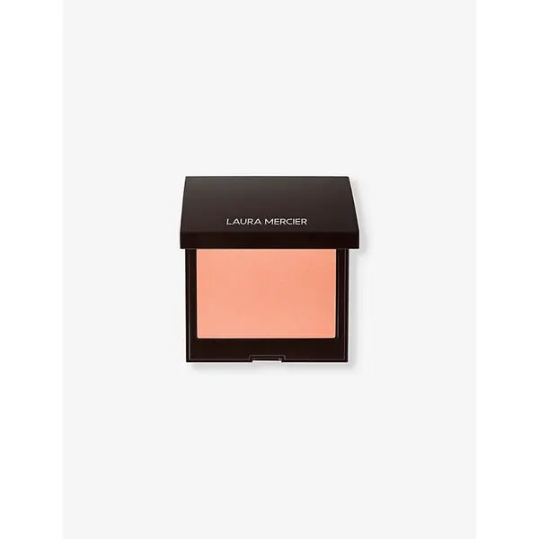 Laura Mercier Blush Colour Infusion 6g - Bellini