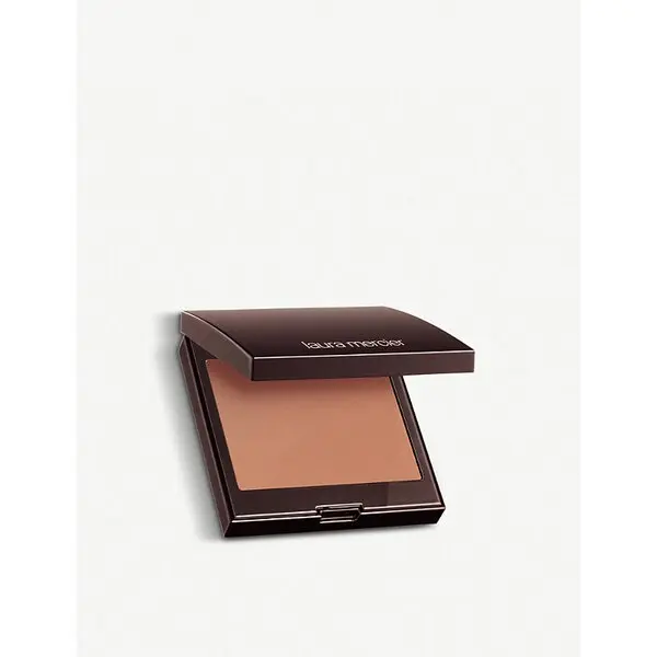 Laura Mercier Blush Colour Infusion 6g - Fresco