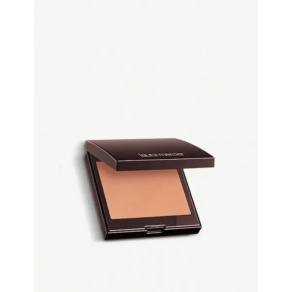 Laura Mercier Blush Colour Infusion 6g - Ginger