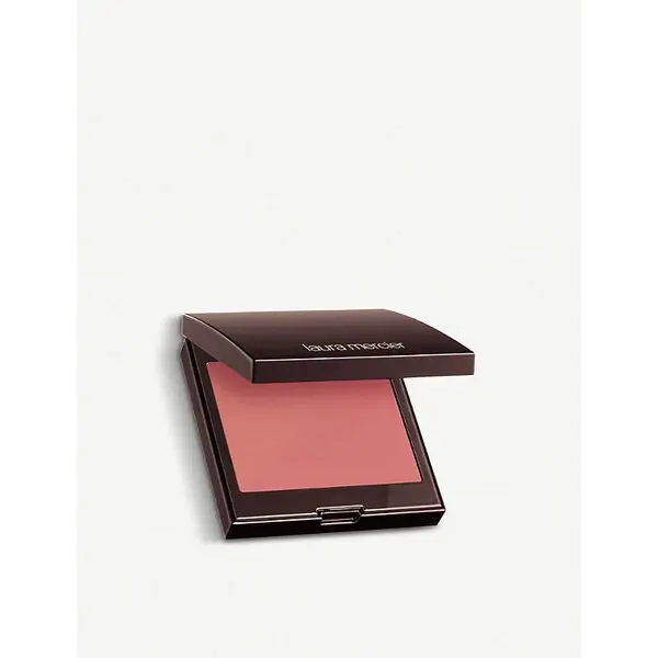 Laura Mercier Blush Colour Infusion 6g - Rose