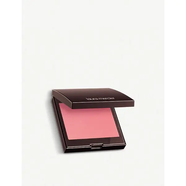 Laura Mercier Blush Colour Infusion 6g - Strawberry