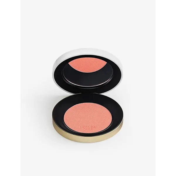 Hermès Rose Silky Blush 6g - 23 Rose Blush
