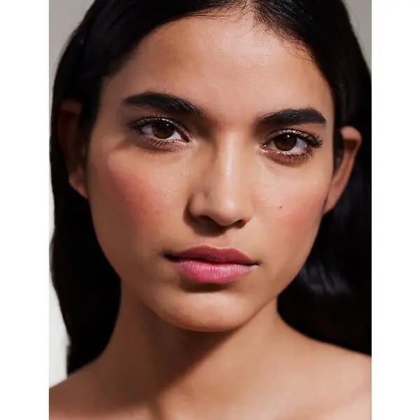 Hermès Rose Silky Blush 6g - 45 Rose Ombre