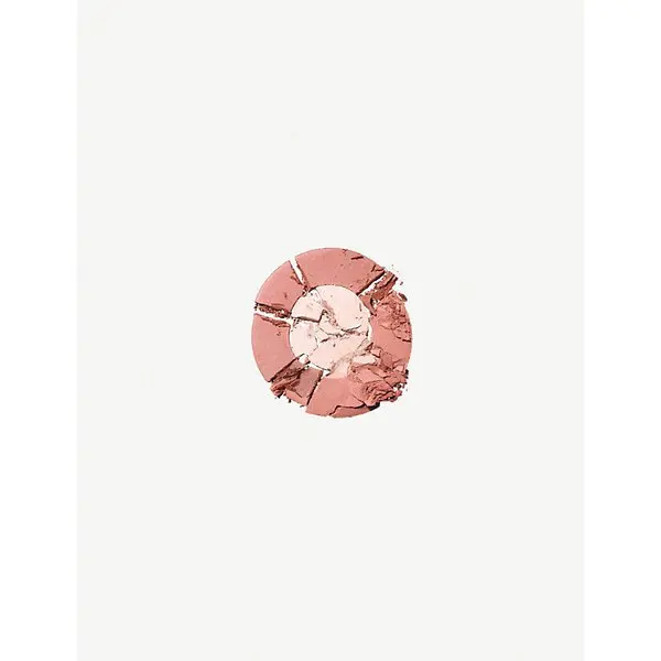 Charlotte Tilbury Cheek To Chic Blusher - Pillowtalk