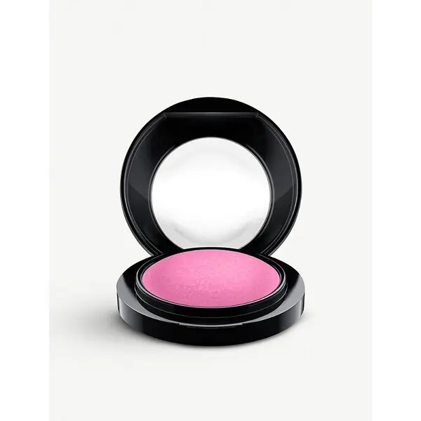 MAC COSMETICS Mineralize Blush 3.5g - Bubbles Please