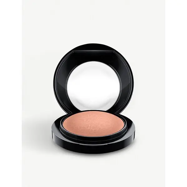 MAC COSMETICS Mineralize Blush - Humour Me