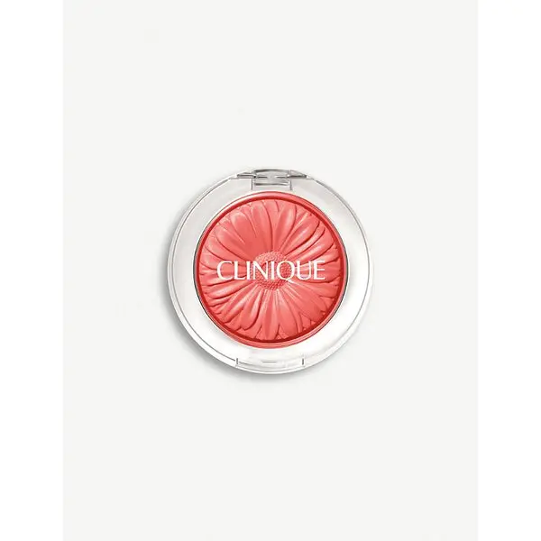 CLINIQUE Cheek Pop - Peach Pop