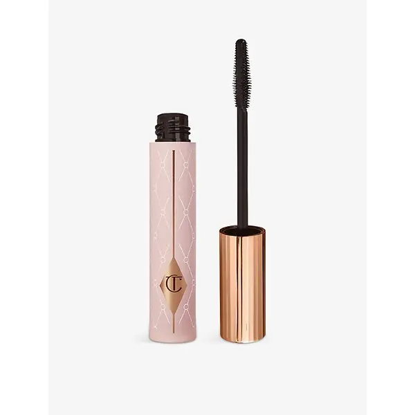 Charlotte Tilbury Pillow Talk Mascara - Black