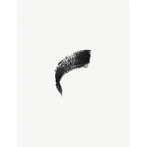 Clarins Wonder Perfect 4d Mascara 8ml