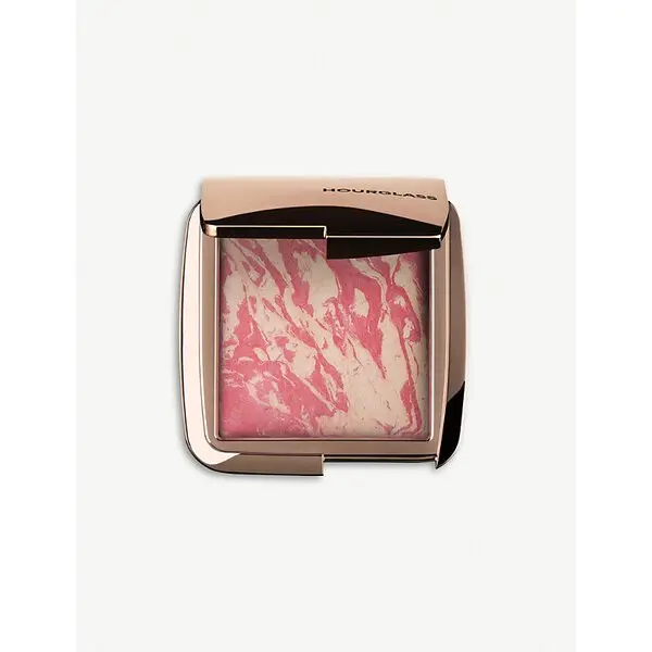 HOURGLASS Ambient Lighting Blush 4.2g - Diffused Heat