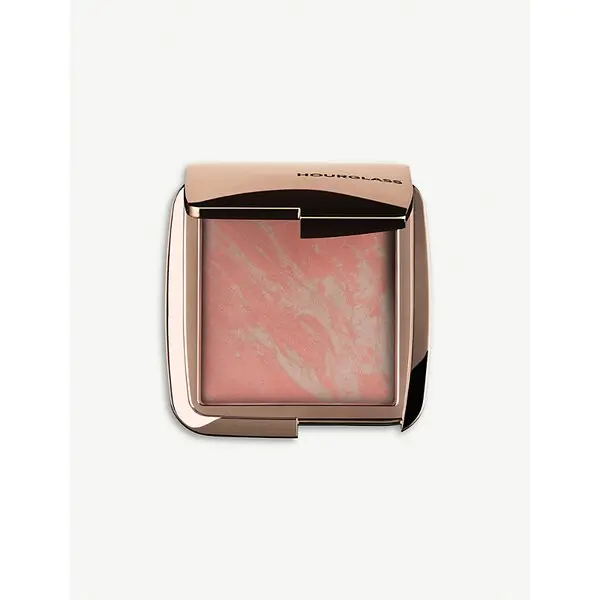 HOURGLASS Ambient Lighting Blush 4.2g - Dim Infusion