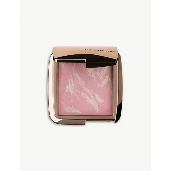 HOURGLASS Ambient Lighting Blush 4.2g - Ethereal Glow