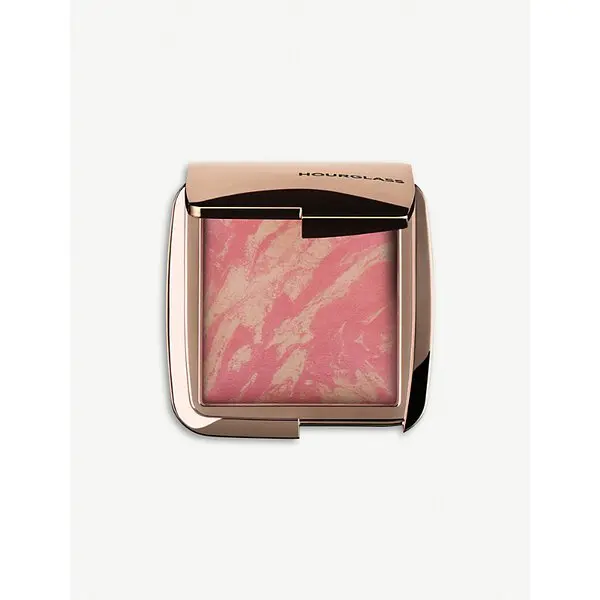 HOURGLASS Ambient Lighting Blush 4.2g - Luminous Flush