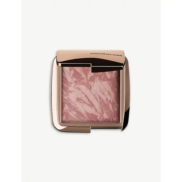 HOURGLASS Ambient Lighting Blush 4.2g - Mood Exposure