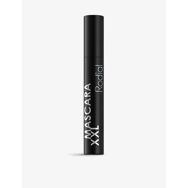 Rodial Glamolash Xxl Mascara - One-color