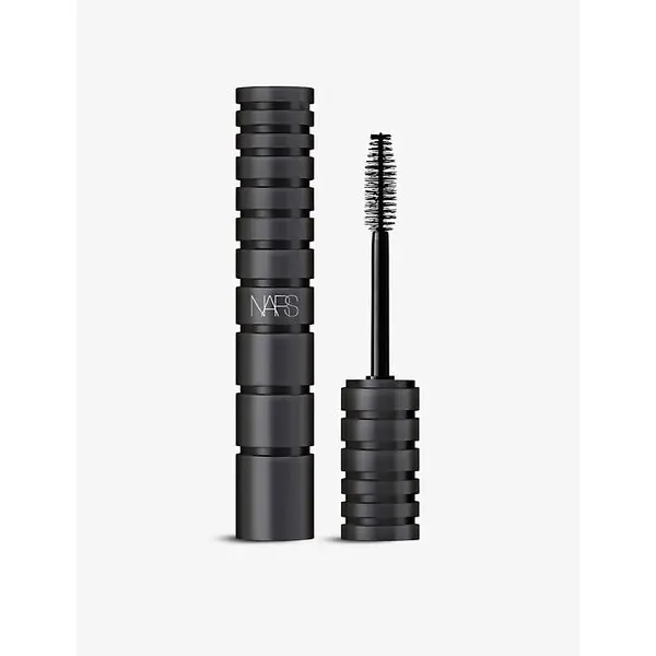 NARS Climax Extreme Mascara 7g - Uncensored Black