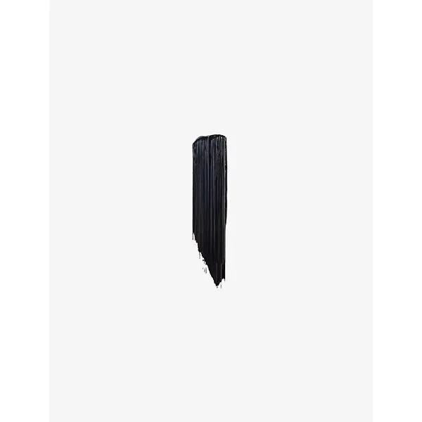 NARS Climax Extreme Mascara 7g - Uncensored Black
