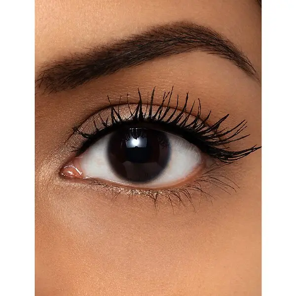 NARS Climax Extreme Mascara 7g - Uncensored Black