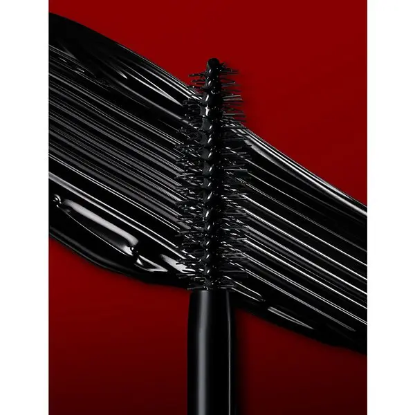 NARS Climax Extreme Mascara 7g - Uncensored Black