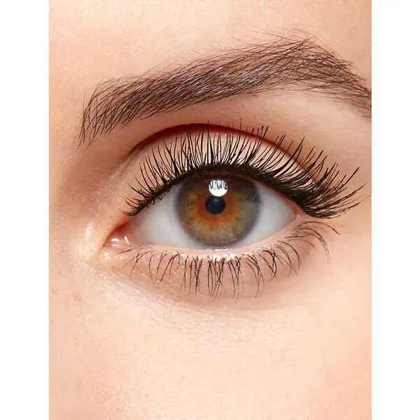 Clarins Supra Lift And Curl Mascara 8ml - 01