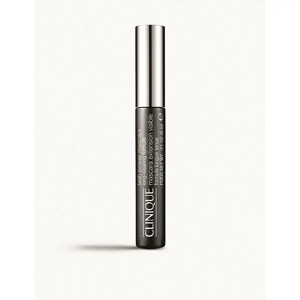 CLINIQUE Lash Power Mascara 6ml - Dark Chocolate