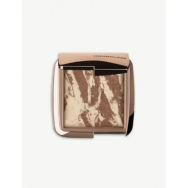 HOURGLASS Ambient Lighting Bronzer 11g - Diffused Bronze Light