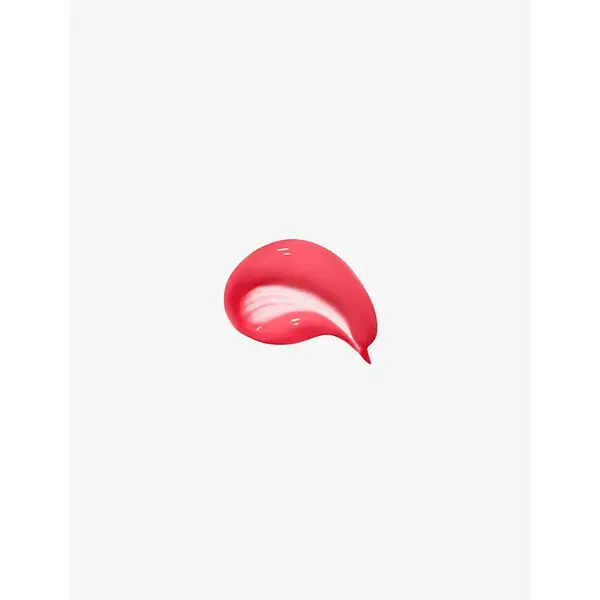 BENEFIT COSMETICS Playtint Lip And Cheek Stain - One-color