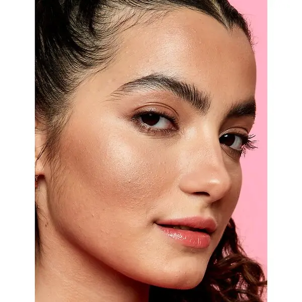 BENEFIT COSMETICS Playtint Lip And Cheek Stain - One-color