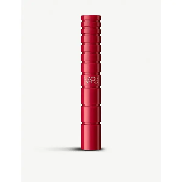 NARS Climax Mascara 6g - Explicit Black