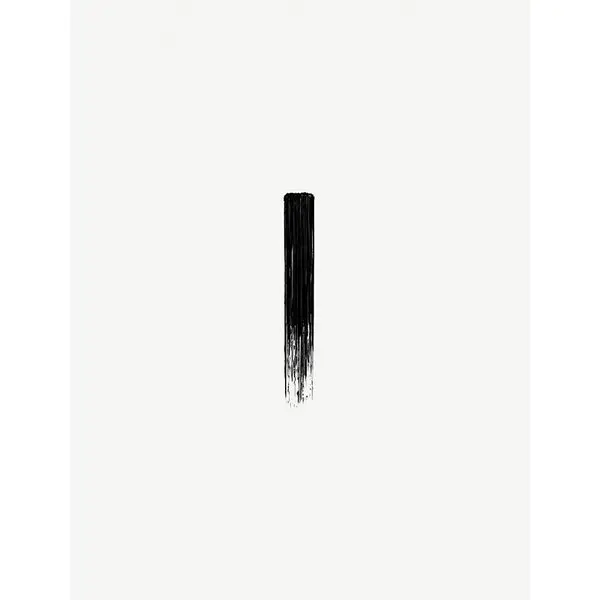 NARS Climax Mascara 6g - Explicit Black
