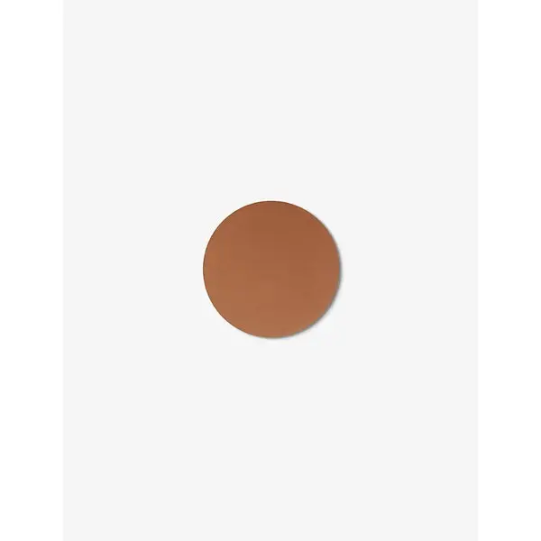 Charlotte Tilbury Airbrush Bronzer Refill 16g - 3 Tan