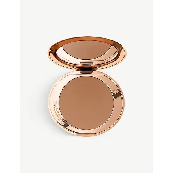 Charlotte Tilbury Airbrush Bronzer 16g - 2 Medium