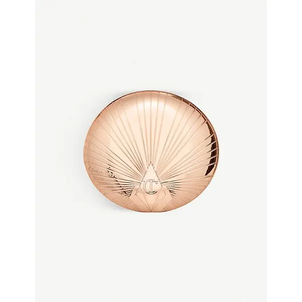 Charlotte Tilbury Airbrush Bronzer 16g - 2 Medium